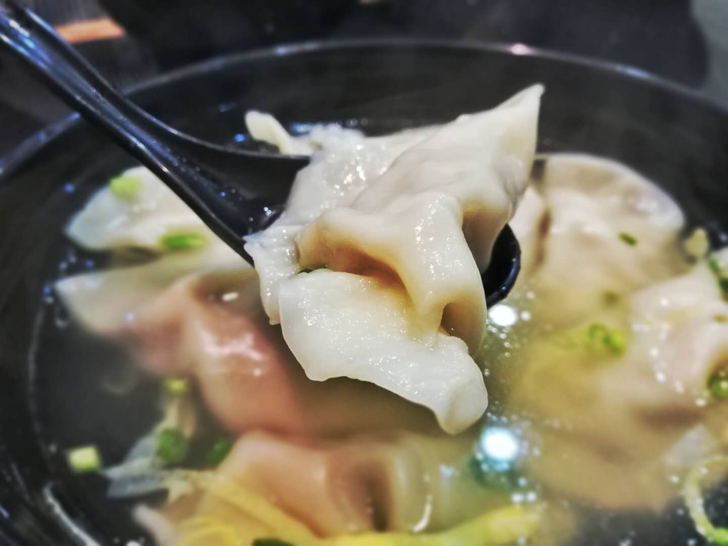 What is re-entry shock and how do I deal with it? | CRCC Asia Internships