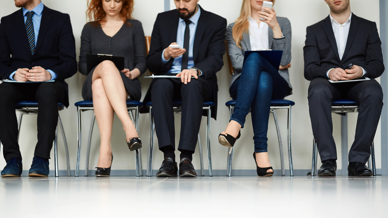 8 Tips on How to Start an International Career | CRCC Asia Internships ...