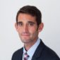 Justin Shapiro Scholarship 2023 | International Internships ...