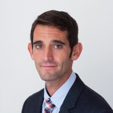 Justin Shapiro Scholarship 2023 | International Internships ...