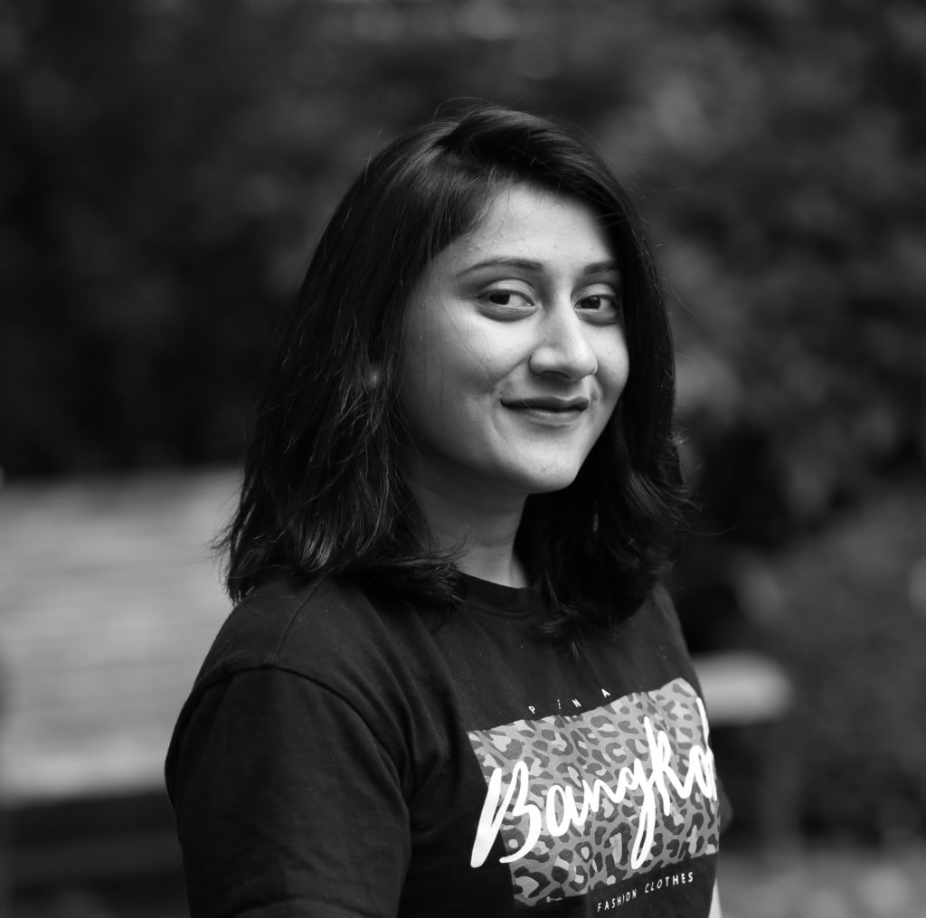 Meet Our Global Team | About the Team | CRCC Asia