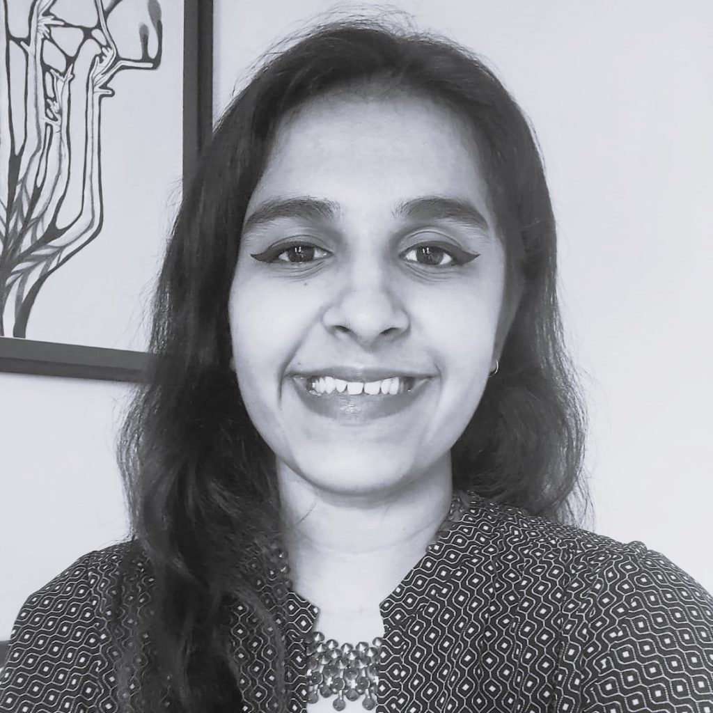 Meet Our Global Team | About the Team | CRCC Asia