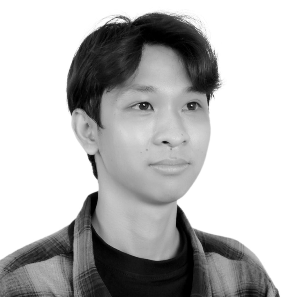 Vinh Do's Instagram, Twitter & Facebook on IDCrawl