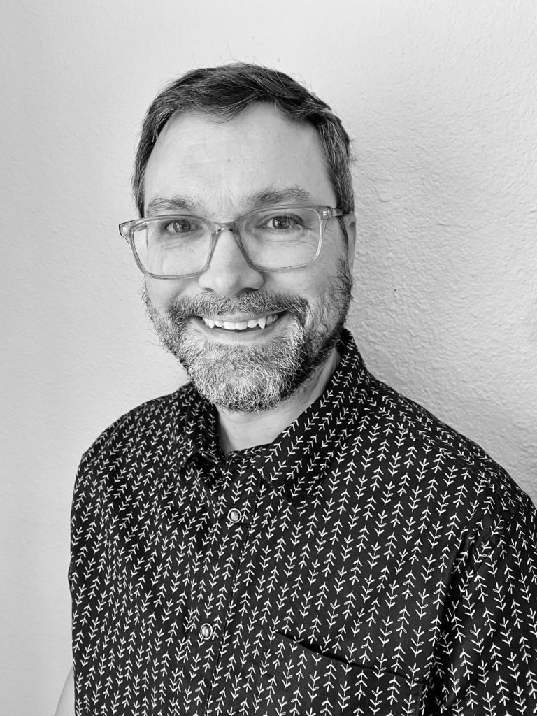 Meet Our Global Team | About the Team | CRCC Asia