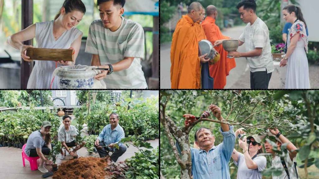 Global Sustainability: Innovating for the Future | CRCC Asia | The ...