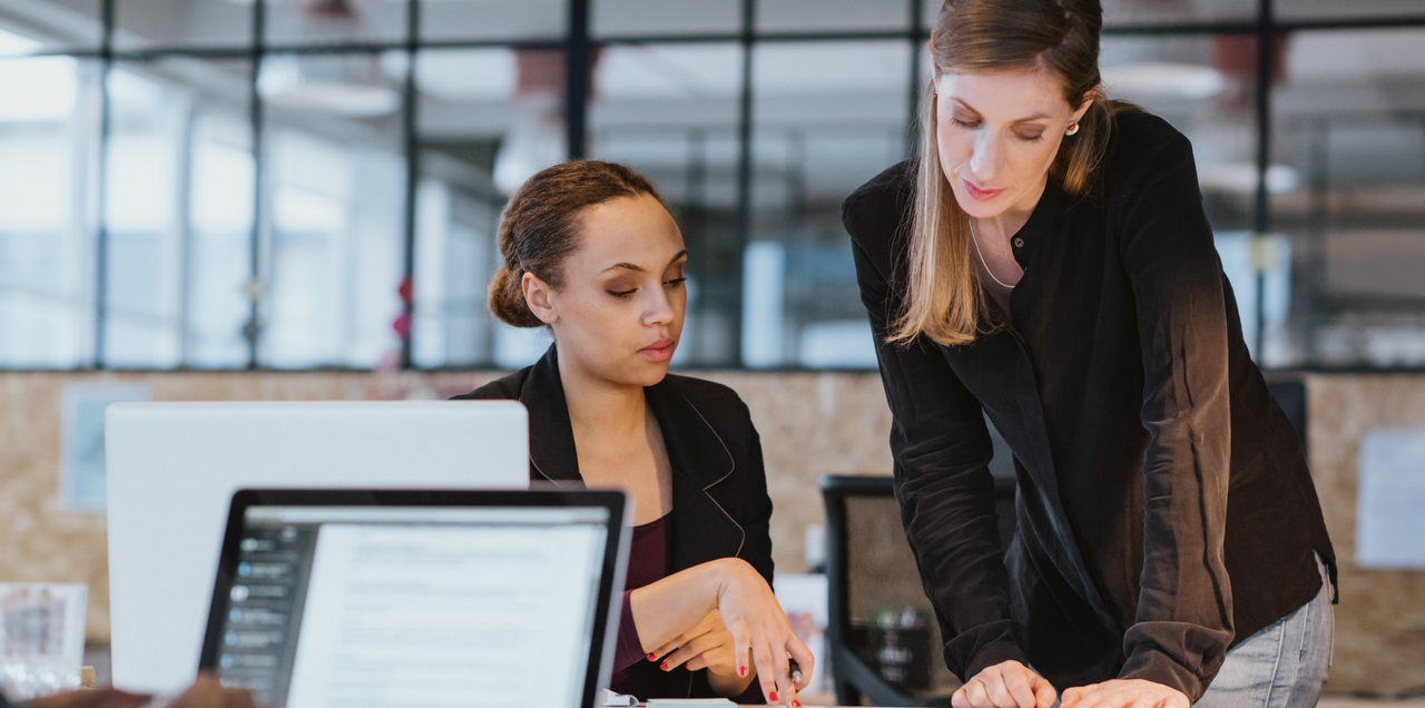 The Benefits of In-Person Internships in an Interconnected World | CRCC ...