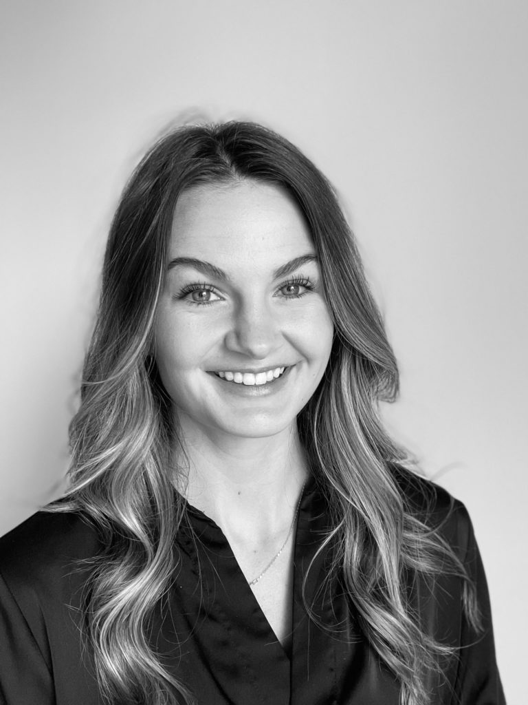 Meet Our Global Team | About the Team | CRCC Asia