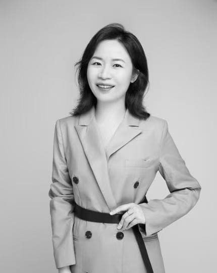 Meet Our Global Team | About the Team | CRCC Asia
